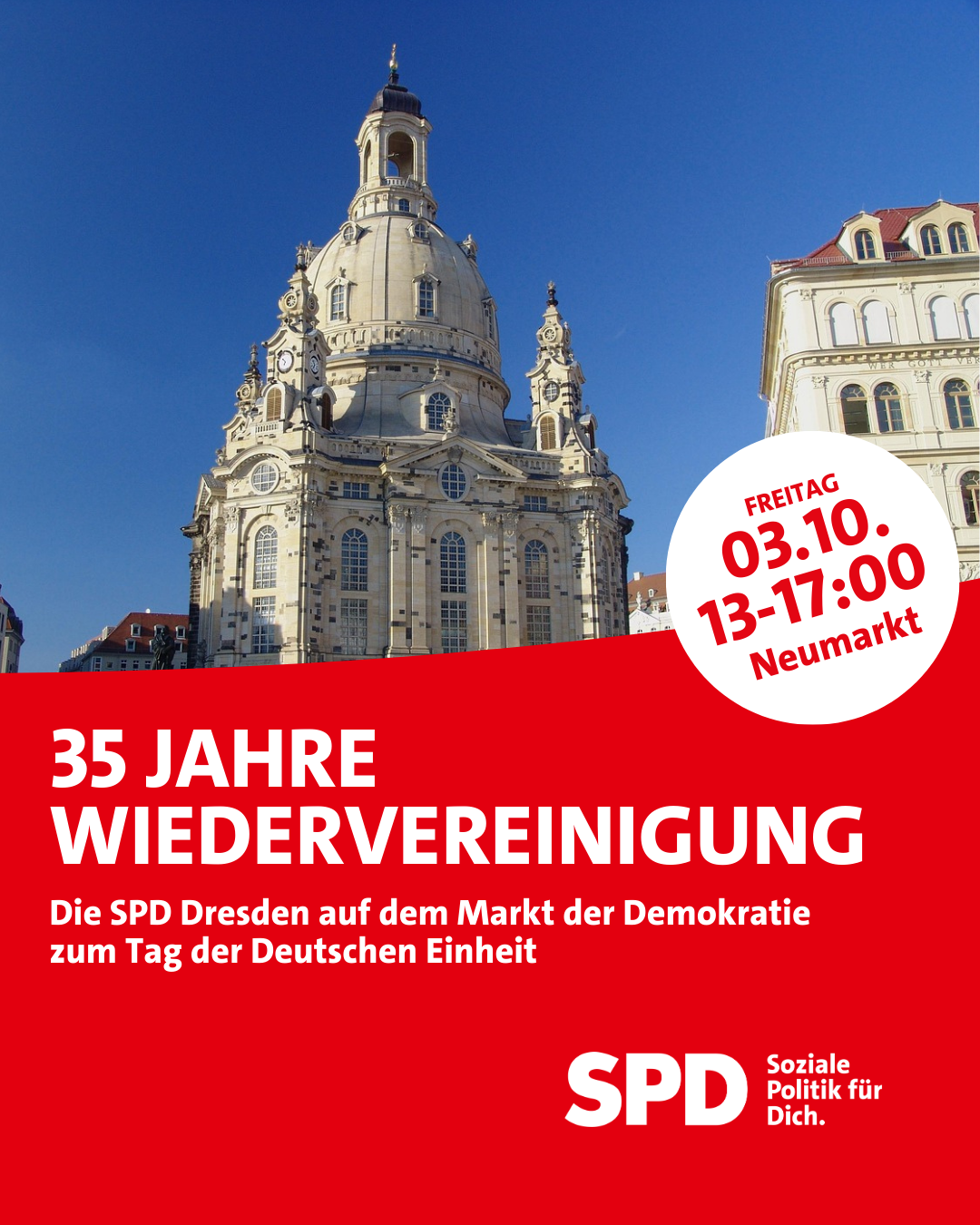 Spd 35 Grad